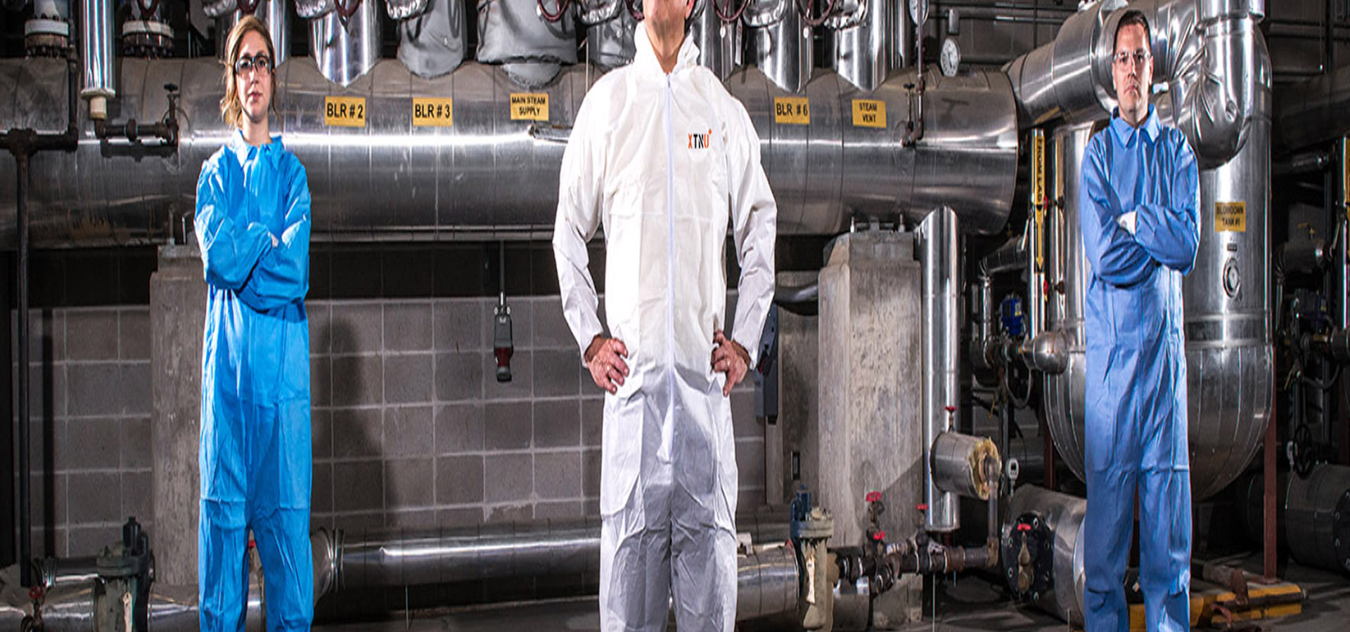 Nylon Hairnet, Shoe Cover, Boot Cover, Socks, Beard Cover, Lab Coat ...